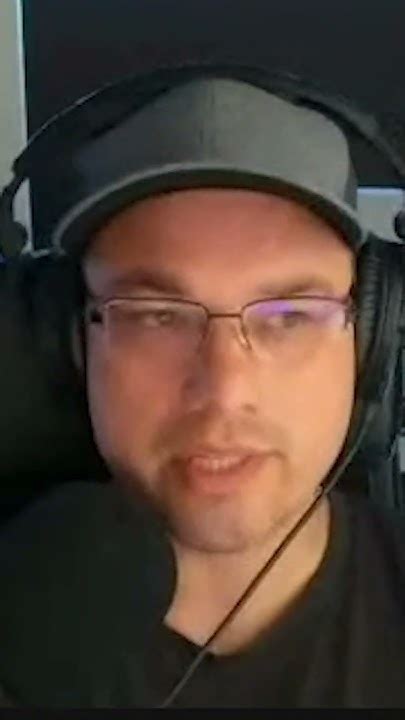 Navigating React And React Native Evolution Rru 258 Youtube