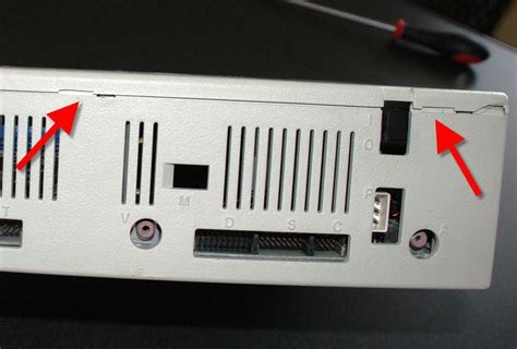 Cracking Open The IBM PC Jr TechRepublic