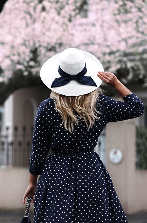 5 Reasons You Need A Wrap Dress In Your Life Sws Blog