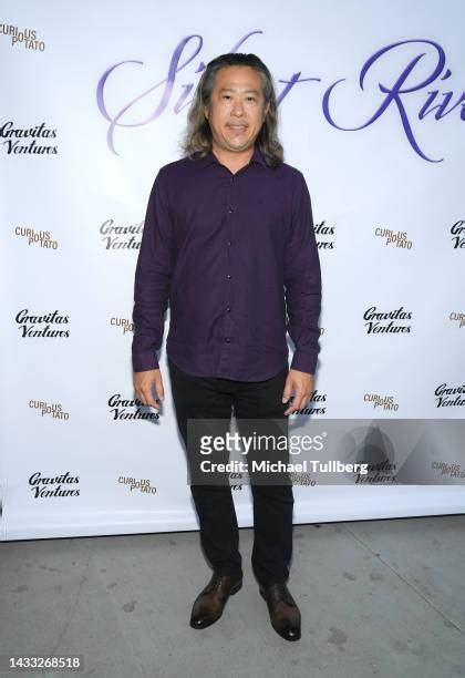 90 Timo Chen Photos And High Res Pictures Getty Images