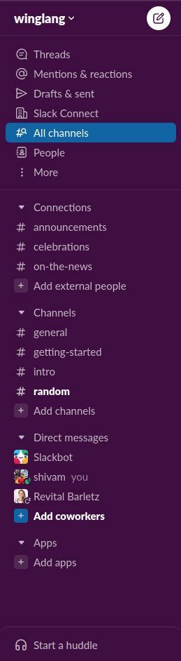 Shivam Kumar On Linkedin Programming Cloud Community Opensource