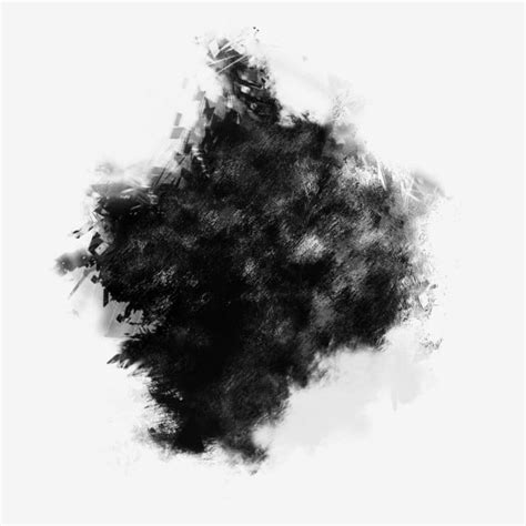 회화 수채화 일러스트 물감 만화 손으로 그린 연기 그림 손으로 그린 회화 Png 일러스트 및 Psd 이미지 무료 다운로드 Pngtree