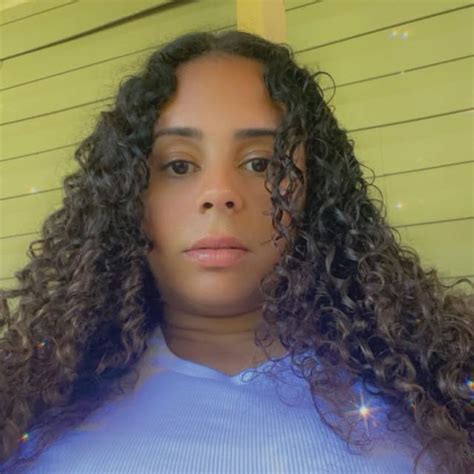 Autumn Rose (@autumnroseforever) • Threads, Say more