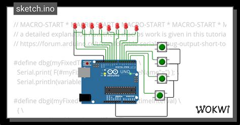 Leds To Be Turned Off Immediately When I Turn Off The Switch Page 2
