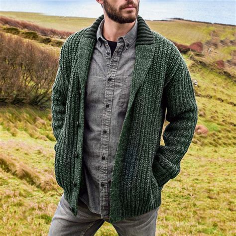 Mens Sweaters Mens Sweaters Clearance Sale Prime Ketyyh Chn99