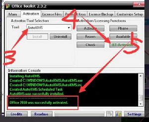 toolkit Toolkit 是微軟Silverlight 團隊開發的 百科知識中文網