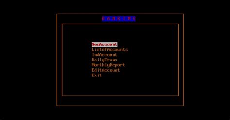 EasyCoding C Projects