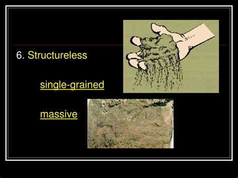 Ppt Soil Properties Powerpoint Presentation Free Download Id5651158 Ppt Soil Properties Powerpoint Presentation Free Download Id5651158
