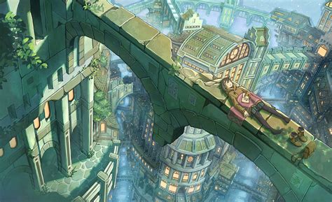 Java Thymeleaf Ssti本质为spel Godownblog