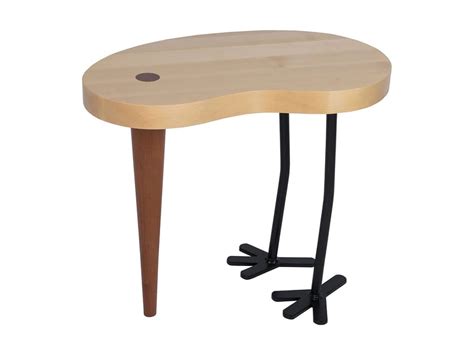 Chick Mesita By Radis