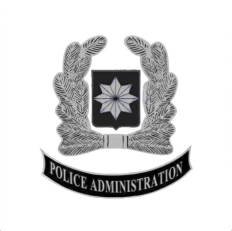 หลักสูตรรัฐประศาสนศาสตรบัณฑิต สาขาวิชาการบริหารงานตำรวจ มรภ สวนสุนันทา