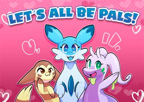 Bbooru 2024 3 Absurd Res Ambiguous Gender Blue Body Blue Eyes Blue