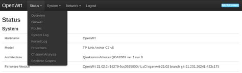 Required Dependency Package Kmod Wireguard Is Not Available In Any Repository Issue