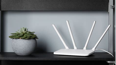 The Best Way To Restart Your Router Lifehacker