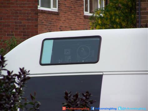 Tv Licensing Tv Licensing