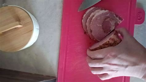 Сувид погружной KitchDelvita, медленноварка для кухни купить на OZON по ...