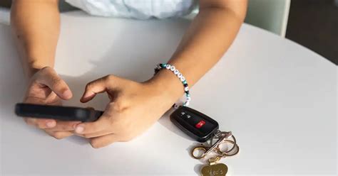 She Fell In Love With Chatgpt Like Actual Love Ainave