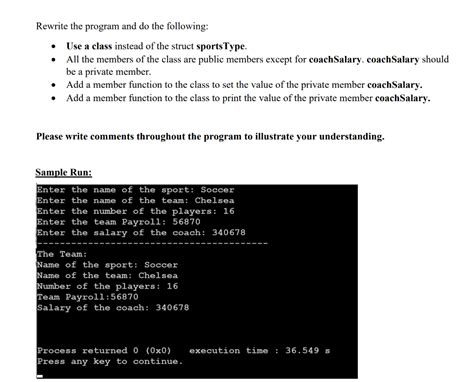 Solved I Need Help Fixing A C Program Include Chegg Com