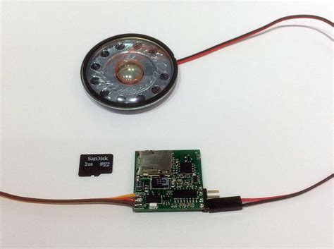 RealTime Engine Sound Playback Module