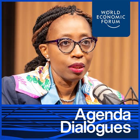 How Does Consumption Impact Inequality World Economic Forum