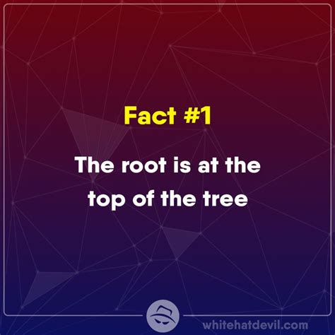 Ethical Hacking And Cybersecurity Quotes