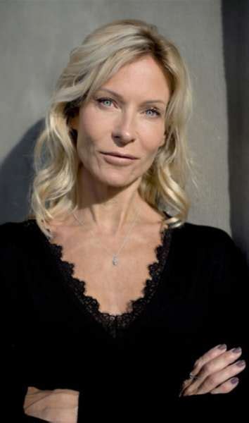 “7 Scènes De Ménage” Avec Alil Vardar Et Rebecca Hampton