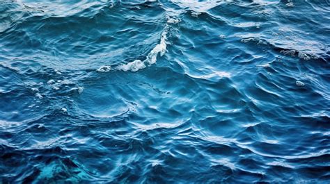 미학적 아쿠아 텍스처 수영장 물 풀 텍스처 물 질감 배경 일러스트 및 사진 무료 다운로드 Pngtree