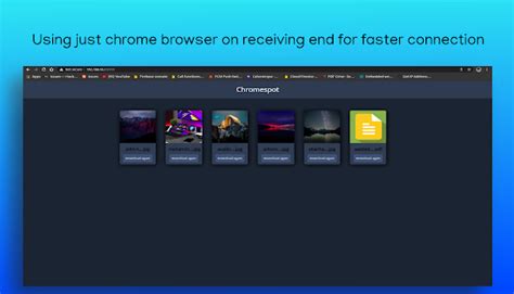 Github Thevivekmnairdartserverv2