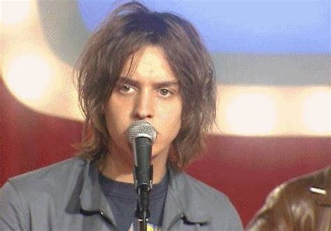 The Strokes The Strokes Julian Casablancas Indie Wedding Songs