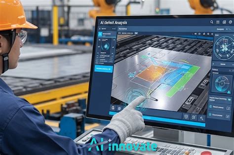 Defect Analysis Techniques From Root Cause To Ai Precision