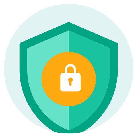 Buy Data Security Proxies Data Security Scraping