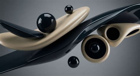 Data Privacy Frameworks For Autonomous Vehicle Ecosystems → Scenario