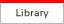 ZFS 卷 Oracle Solaris 管理ZFS 文件系统