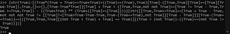 true r programmerhumor