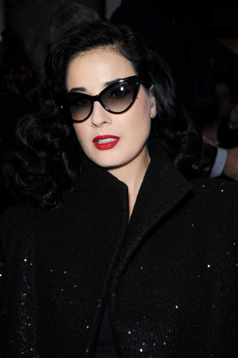 Cat Eye Sunglasses