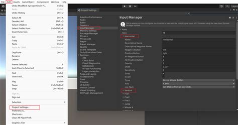unity3d 输入系统 awake