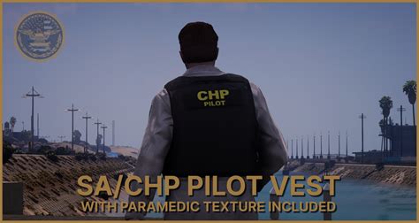 Tehs • Theeternalhighwaystation Fivem · Sachp Air Operations