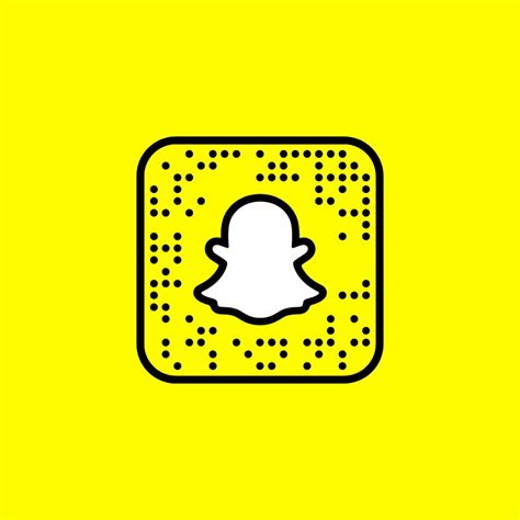 Brooklyn Gray 💖🦋🌈 Brooklyngrayxo Snapchat Stories Spotlight And Lenses