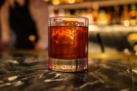 Bar Jayda Melbourne Cbd The City Lane