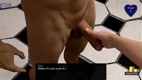 最新 3d 色情视频 Xhamster