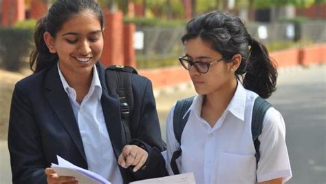 Chse Odisha Class 10th Supplementary And Open School Certificate Exams Begin Hindustan Times