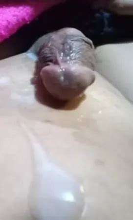 Brutal Sex Gay Porn Pics Nude Men In Free Sex Photos XHamster