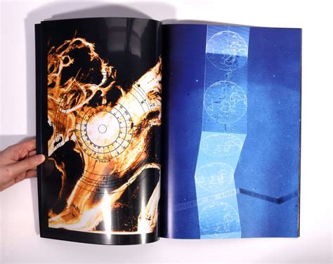 Introducing The Idl Network Open Ed