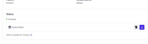How To Convert A React App To A Mobile App And Persist Session Cookies