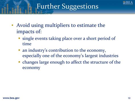 ppt input output models for impact analysis powerpoint presentation