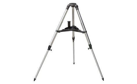 Телескоп Bresser Galaxia 114/900 EQ-SKY | OPTI.COM.UA