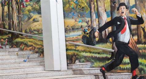 Future Directions Of Large Language Models And AI Ethics