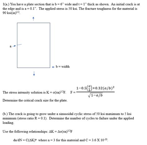 Solved Will Upvote Solved Will Upvote