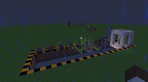 Swag Fully Automatic Ore Duplicator You Can Use Any Pipecasing And Controller On The