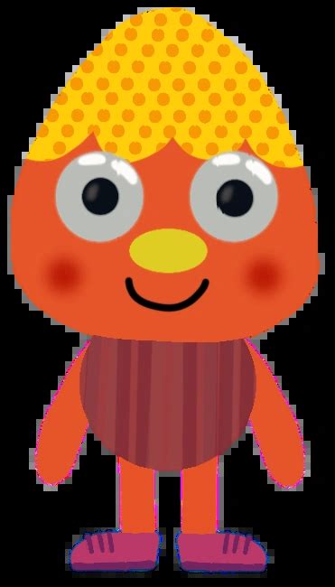 Kernel Super Simple Wiki Fandom